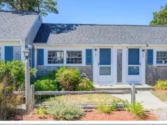1 bedroom, Dennis Port MA 02639 104233288