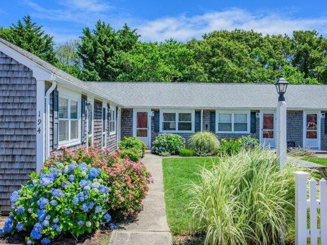 1 bedroom, Dennis Port MA 02639 104832693