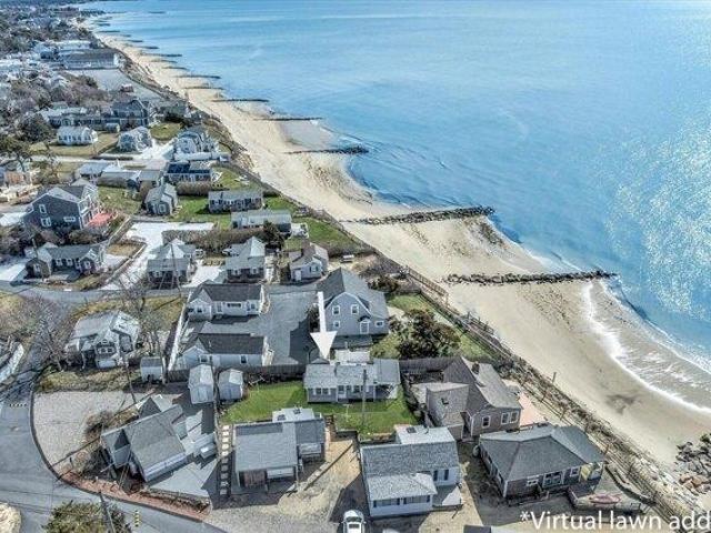1 bedroom, Dennis Port MA 02639 102029344