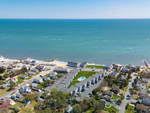 1 bedroom, Dennis Port MA 02639 102776264