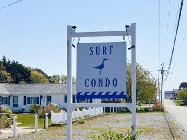 1 bedroom, Dennis Port MA 02639 103018187