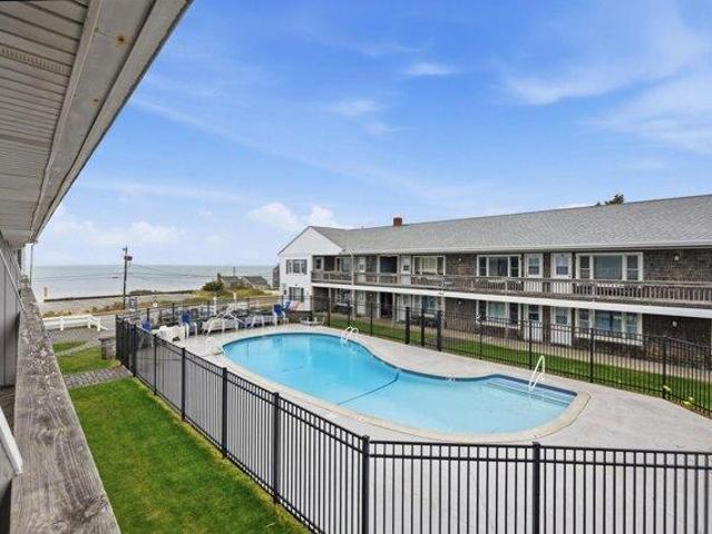 1 bedroom, Dennis Port MA 02639 103018305