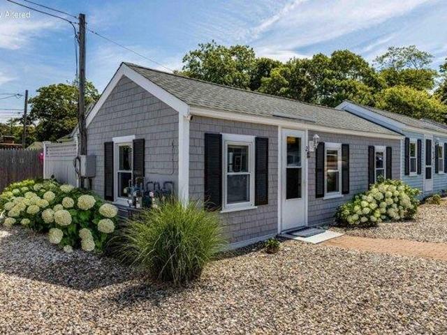 1 bedroom, Dennis Port MA 02639 103220566