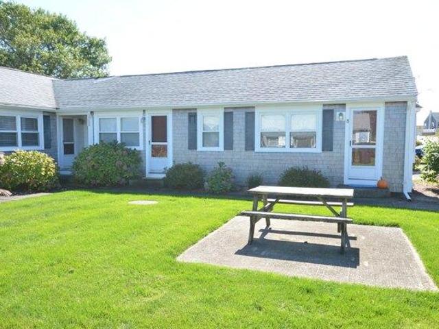 1 bedroom, Dennis Port MA 02639 LS102211467