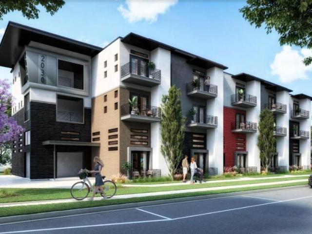 1 bedroom, Denton TX 76201 LS92615498