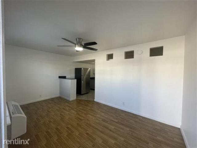 1 bedroom, Denton TX 76201 LS92859069