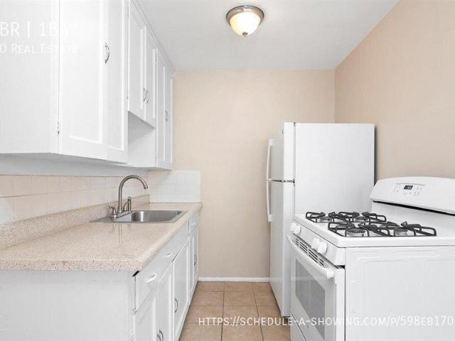 1 bedroom, Denver CO 80206 87484883