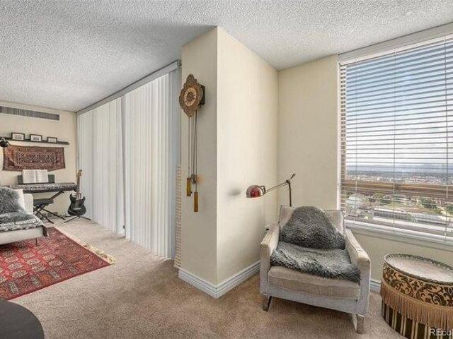 1 bedroom, Denver CO 80202 LS94539865