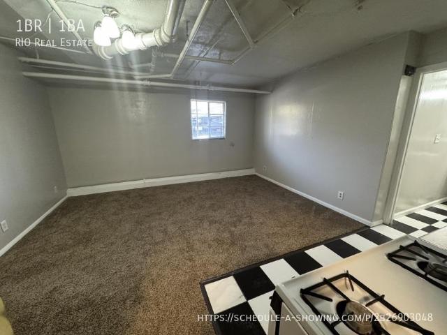 1 bedroom, Denver CO 80203 LS86664453