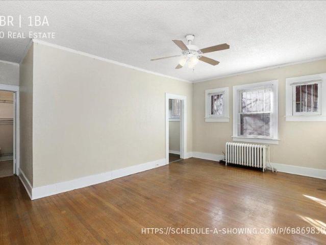 1 bedroom, Denver CO 80203 LS86884997