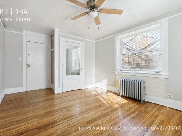1 bedroom, Denver CO 80218 LS87233656