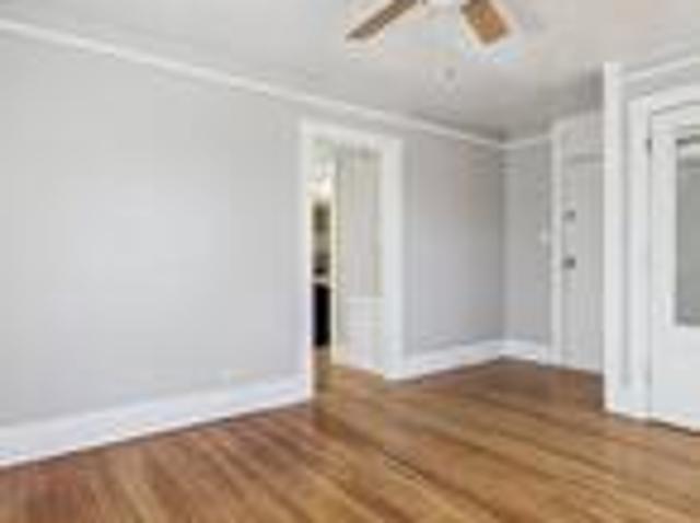 1 bedroom, Denver CO 80218 LS88903874