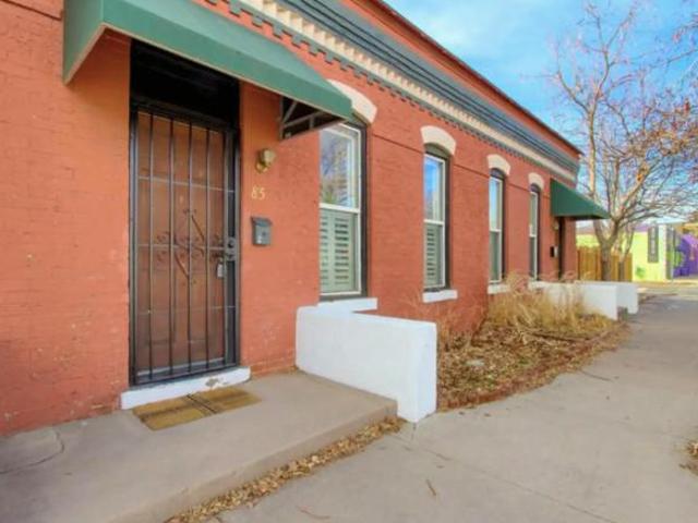 1 bedroom, Denver Denver 80223 1501 LS75656731