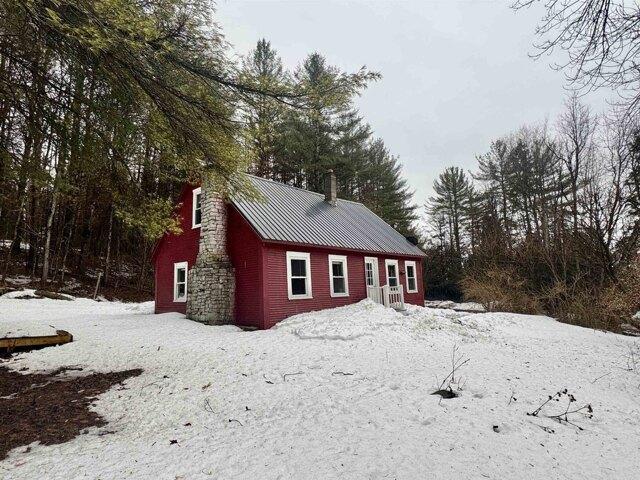 1 bedroom, Derby VT 05829 101747008