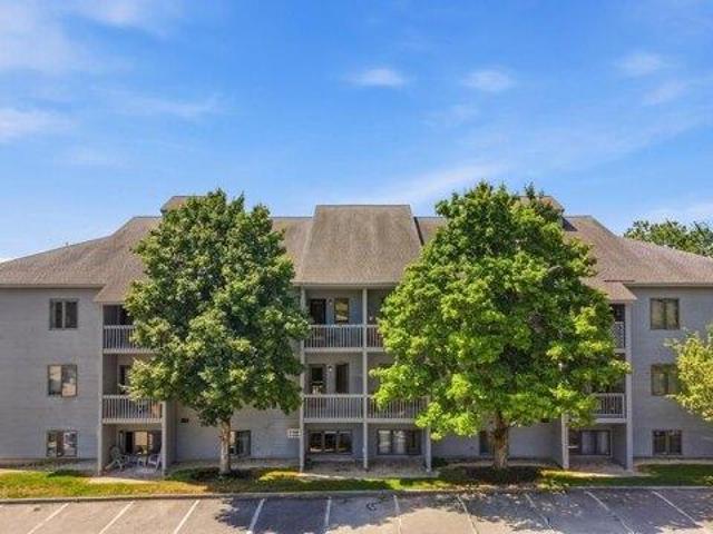 1 bedroom, Derry NH 03038 104831321