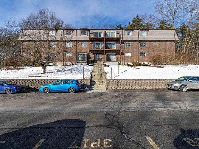 1 bedroom, Derry NH 03038 102029518
