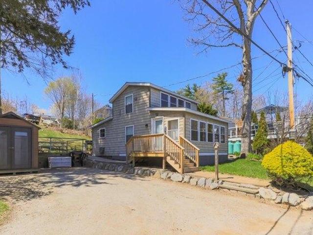 1 bedroom, Derry NH 03038 103017700