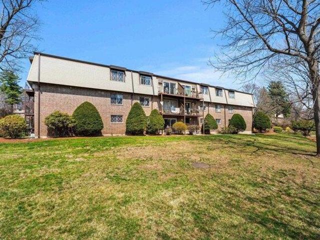 1 bedroom, Derry NH 03038 103221230
