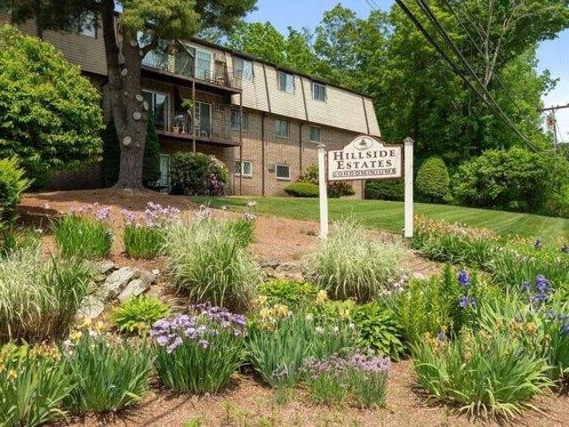1 bedroom, Derry NH 03038 91617143