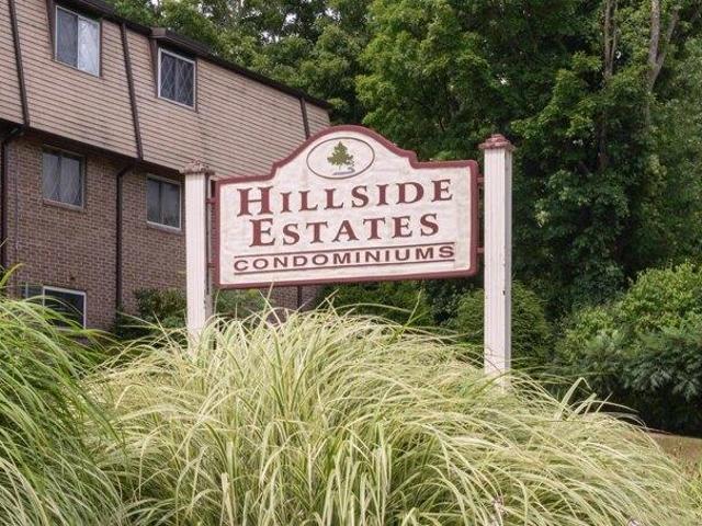 1 bedroom, Derry NH 03038 LS102027703