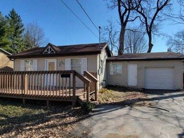 1 bedroom, Des Moines IA 50312 88247292