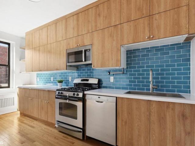 1 bedroom, Ditmas Park NY 102243477