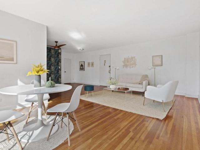 1 bedroom, Ditmas Park NY 102243499