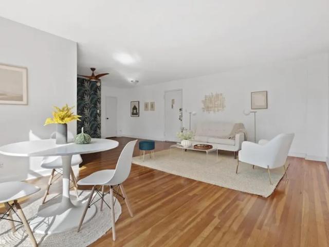 1 bedroom, Ditmas Park NY 102752853