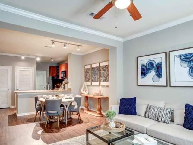 1 bedroom, Dickinson TX 77539 84803817
