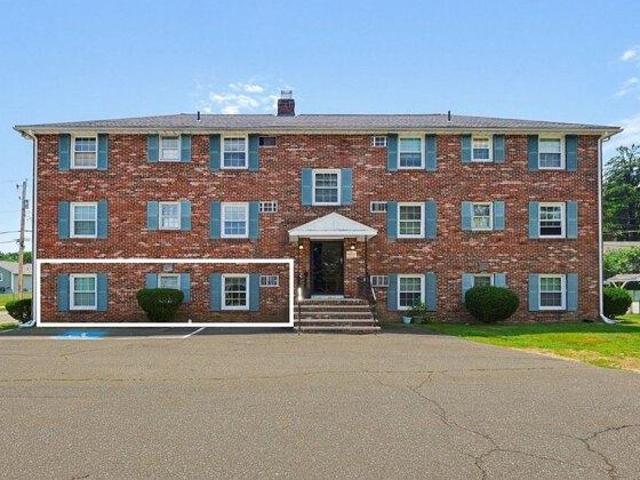 1 bedroom, Dracut MA 01826 104906436