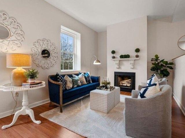 1 bedroom, Duxbury MA 02332 102479965