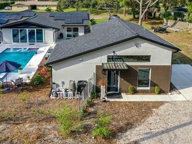 1 bedroom, Dunedin FL 34698 88381998