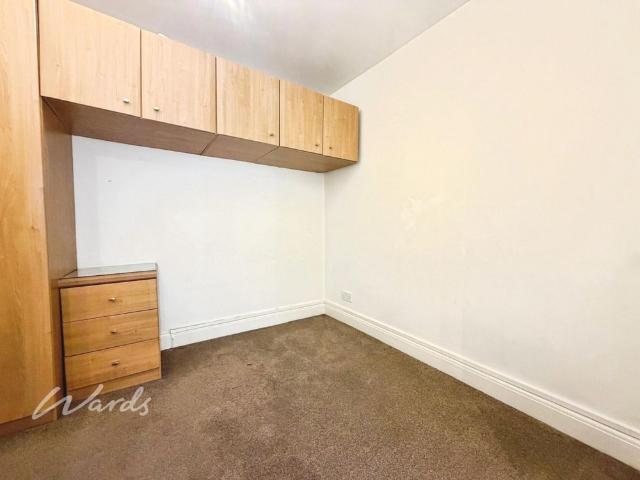 1 bedroom duplex flat to rent