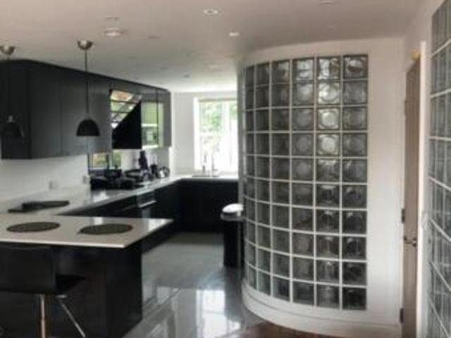 1 bedroom duplex for rent in Merchants Corner, Markeaton Street, Derby, Derbyshire, DE22