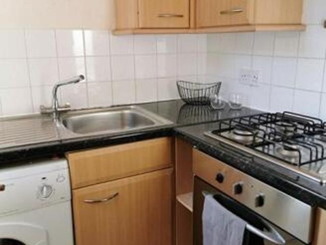 1 bedroom duplex for rent in Northen Grove, Didsbury, Manchester, M20 2NN, M20