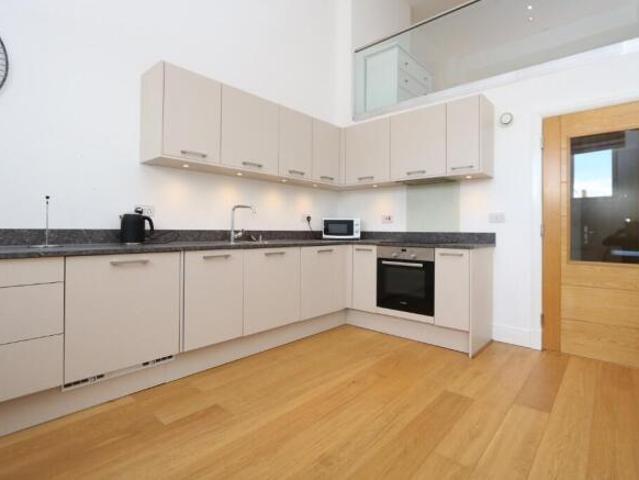 1 bedroom flat for rent in Cecil Street, Glasgow, G12