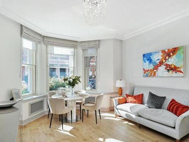 1 Bedroom Duplex For Rent In London