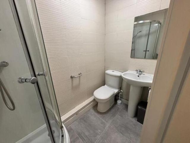 1 bedroom duplex for rent in Royal Park Avenue, Headingley, Leeds, LS6