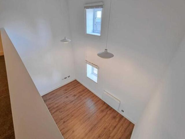 1 bedroom duplex for rent in The Shamrock, Ipswich, IP4