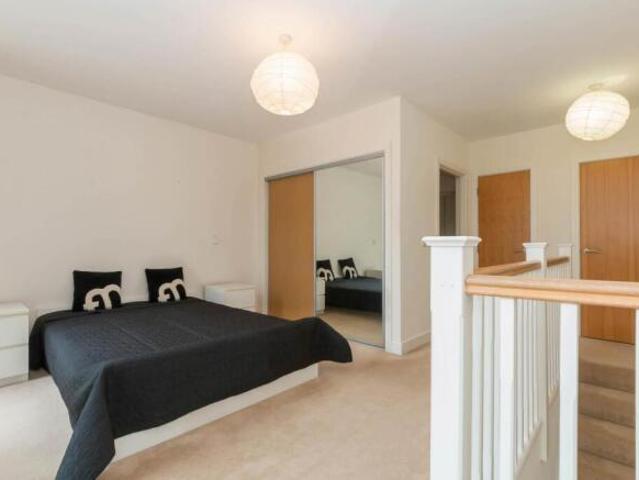 1 bedroom duplex for rent in Viva Apartments, Commercial Street, B1 1RH, B1