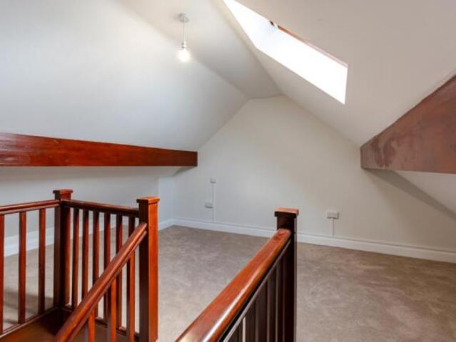 1 bedroom duplex for rent in Wadham Court, Edgeway Road, Oxford, OX3 0HD, OX3