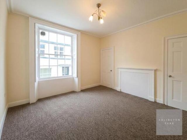 1 bedroom duplex for rent in Willow Lane, Norwich, NR2
