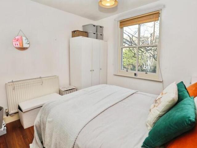 1 bedroom duplex for sale in Greenheys Road, Liverpool, L8