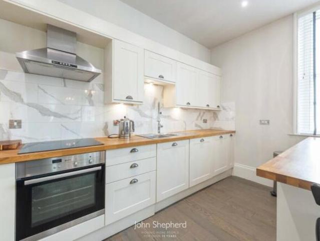 1 bedroom flat for sale in St. Pauls Square, Birmingham, West Midlands, B3