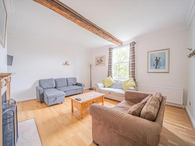 1 bedroom duplex for sale in Stonebow Avenue, Solihull, B91