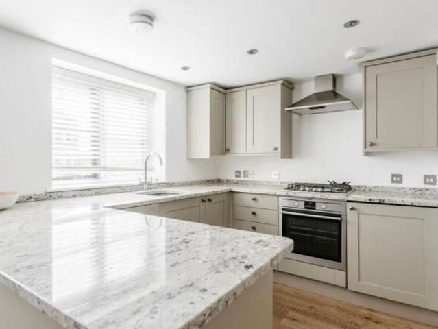 1 bedroom duplex for sale in Timberhill, Norwich, NR1
