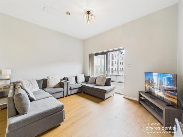 1 bedroom duplex for sale