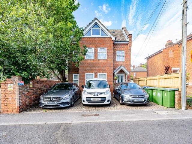 1 bedroom duplex for sale