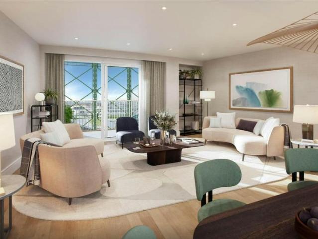 1 bedroom duplex for sale