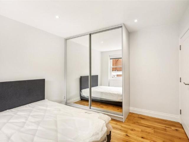 1 bedroom duplex to rent